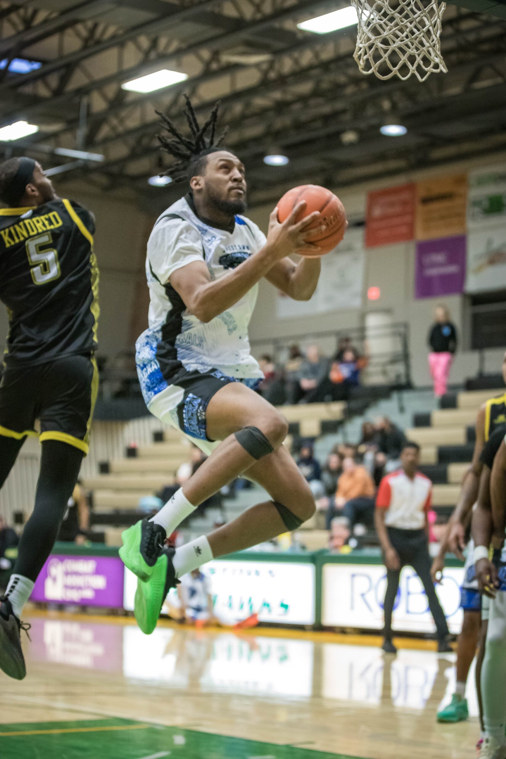 Jackals Win Pair Of Weekend Home Games | News, Sports, Jobs - Post Journal